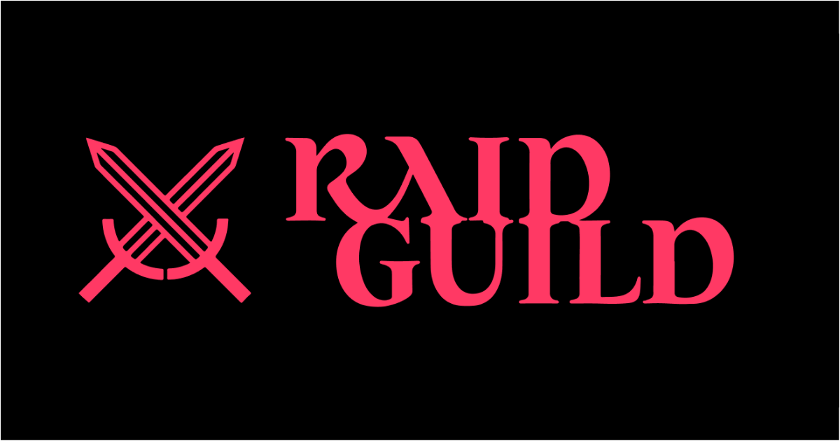 Intro | CharacterSheets Docs